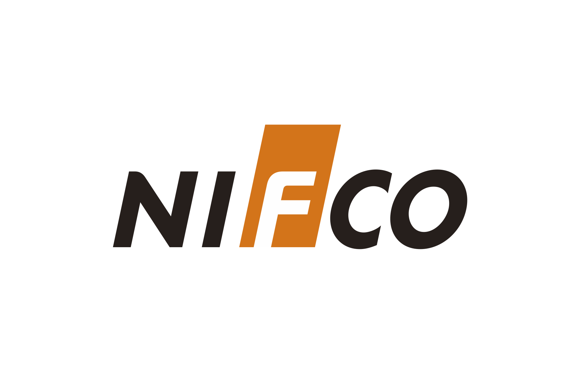 NIFCO awarded in Accessories | ISPO Textrends