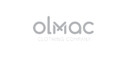 ISPO Textrends T-Shirts & Pullovers Apparel Edition Fall/Winter