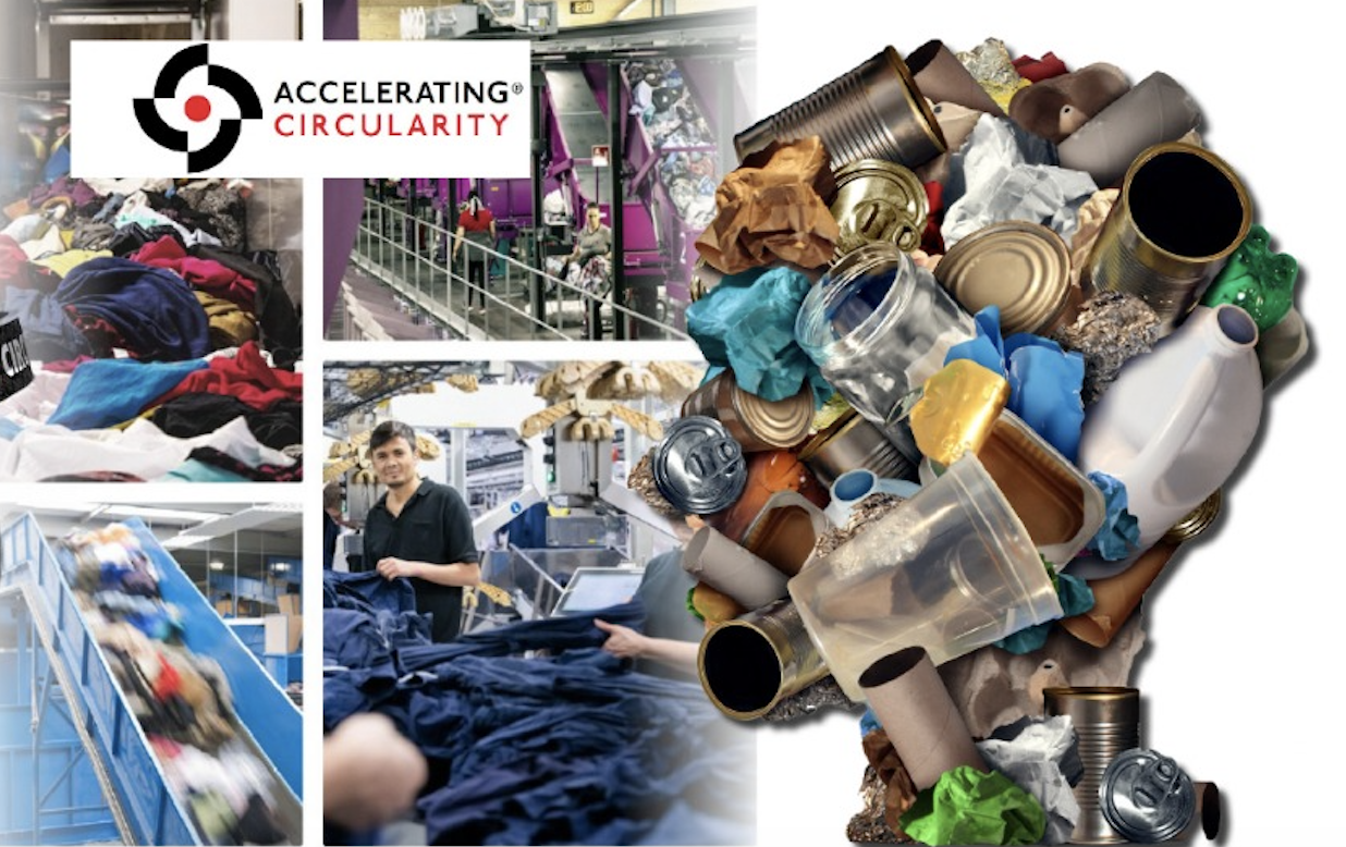 Garbage, show us what you can do!