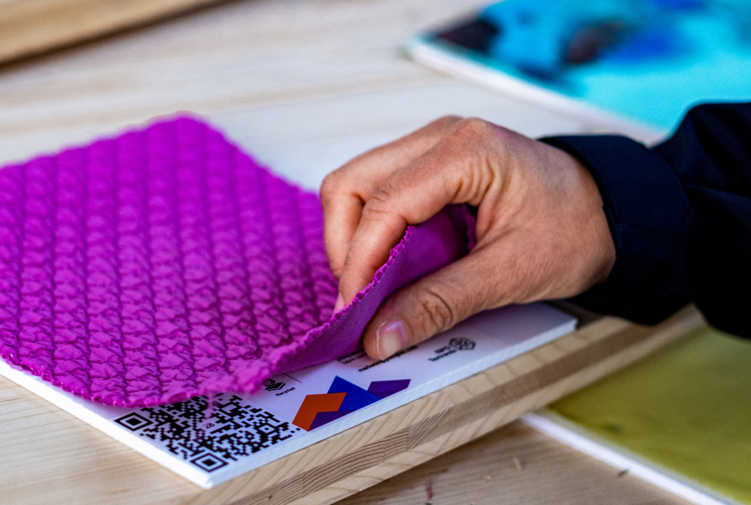 ISPO Textrends | ISPO.com