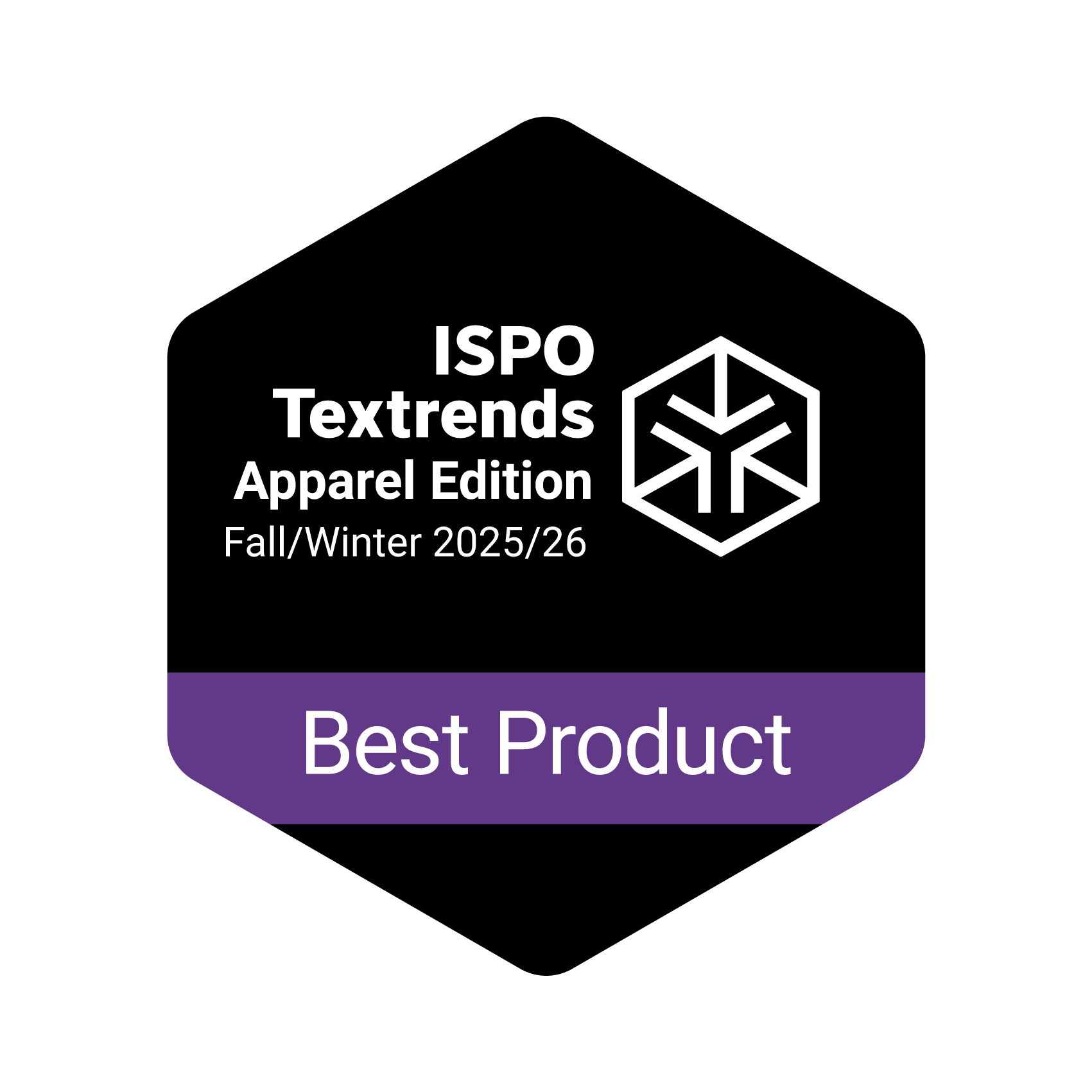 ISPO Textrends Apparel Edition Awardees Fall/Winter Shirts & Blouses