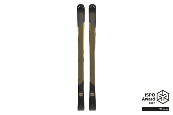 The most innovative winter sports products