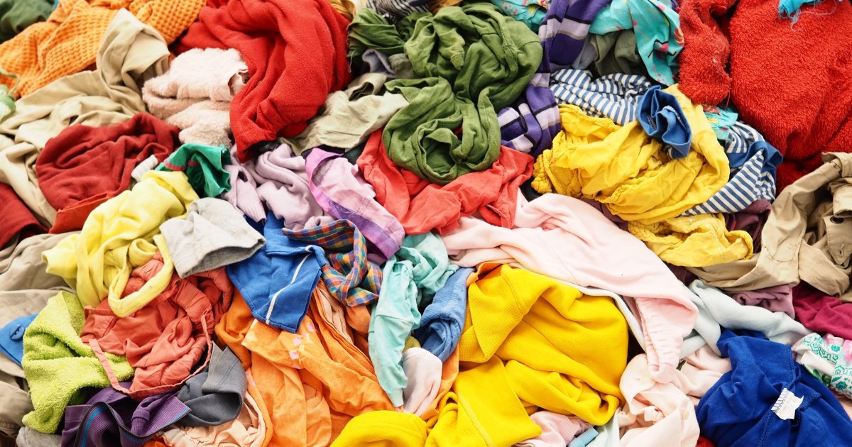 Worn Again Technologies Announces Pioneer Members into the Programme