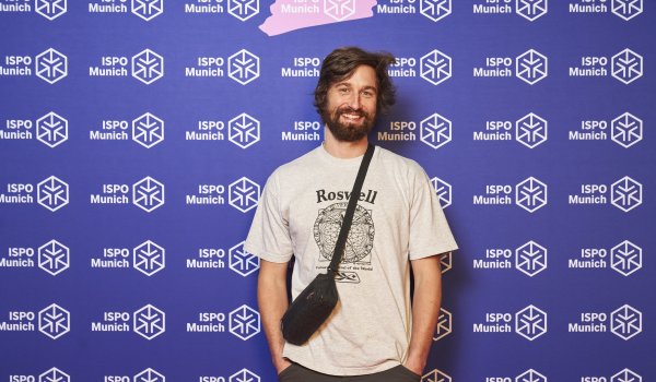 ISPO Munich 2023: Die Highlights an Tag 1