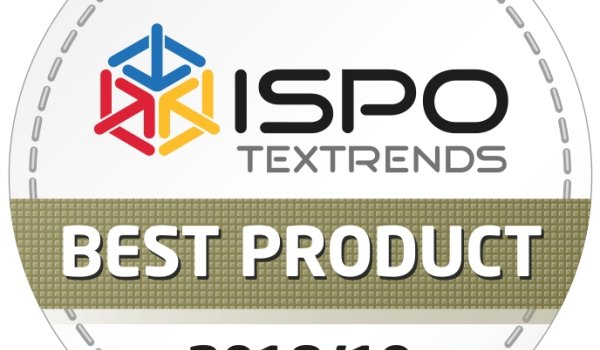 ISPO Textrends: Color is crucial when reenergizing brands