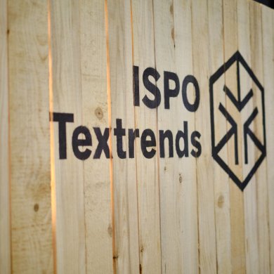 ISPO Textrends | ISPO.com